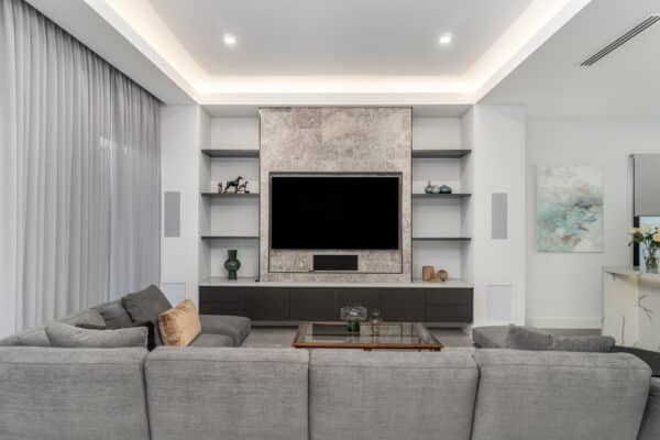 Portfolio | HBC Homes - Adelaide Home Builder